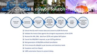 roboTAX_eInvoice & eWaybill_Presentation.pdf