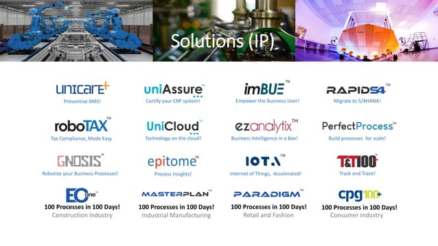 roboTAX_eInvoice & eWaybill_Presentation.pdf