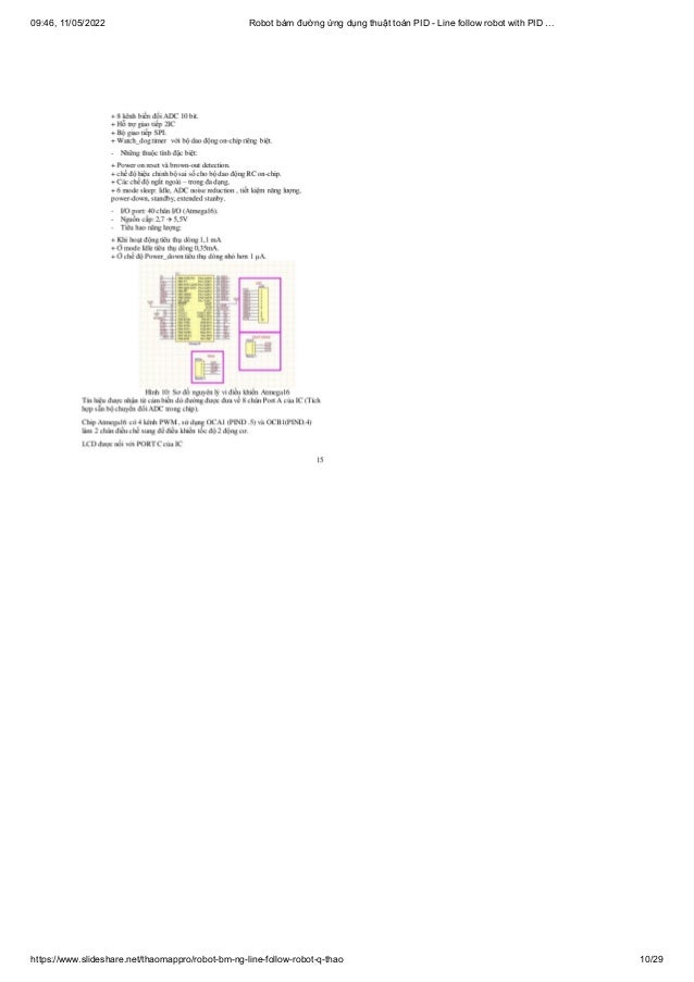 Robot bám du_ng _ng d_ng thu_t toán PID - Line follow robot with PID ….pdf