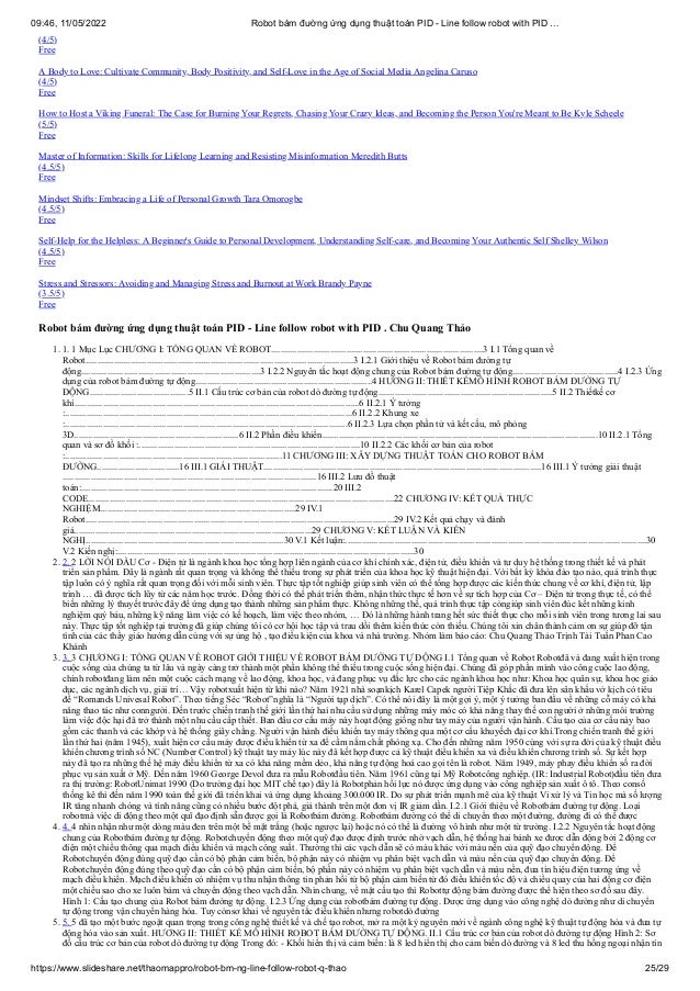 Robot bám du_ng _ng d_ng thu_t toán PID - Line follow robot with PID ….pdf