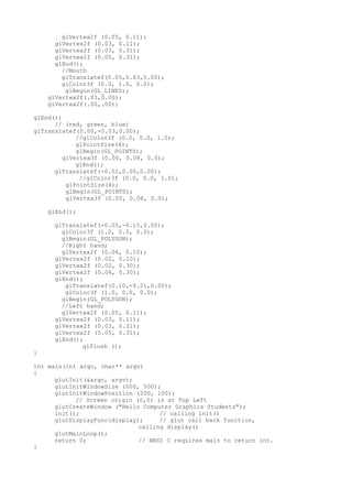 Robot by gulnaz | TXT