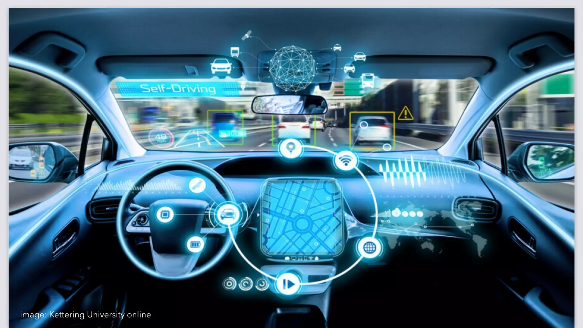 Robot cartographer tracy rolling david volpe | PPT