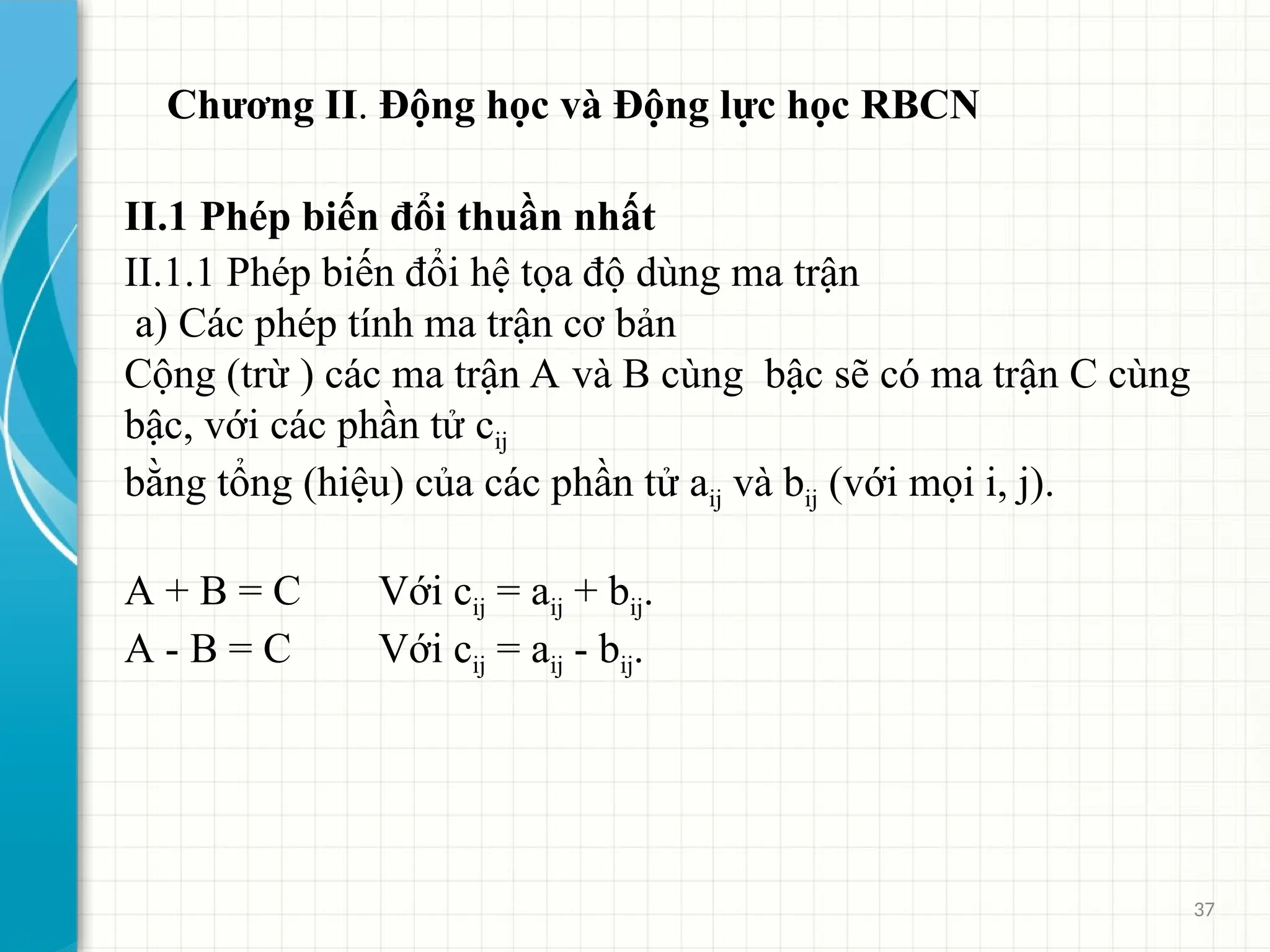 Robot Cong Nghiep ITE 2sieutokhonglovutosieubu.ppt