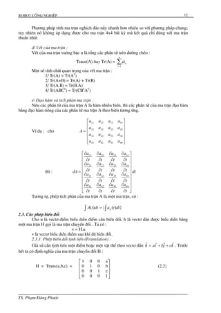 robot_cong_nghiep_ts_pham_dang_phuoc_1318.pdf