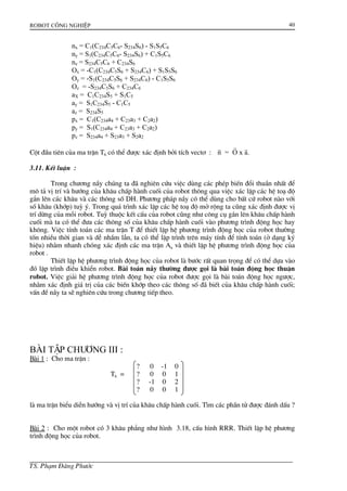 robot_cong_nghiep_ts_pham_dang_phuoc_1318.pdf
