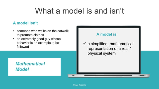 Robot Control using ROS: Kinematic Modelling of Mobile Robots | PDF