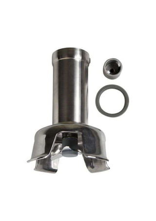 Robot Coupe 39335 Blade Assembly & Housing _ PartsFe.pdf