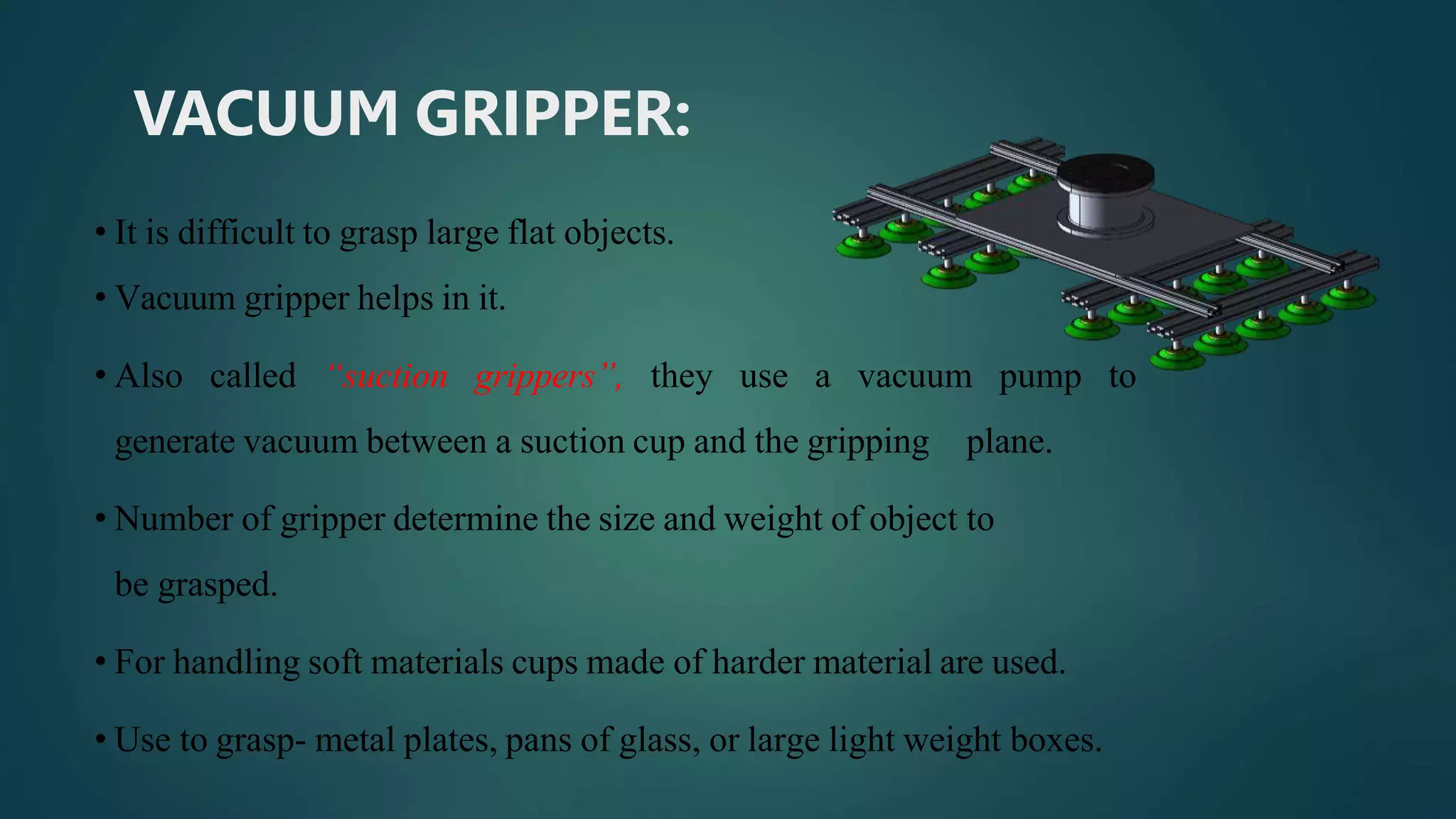 Robot End-Effector (2) (1).pptx