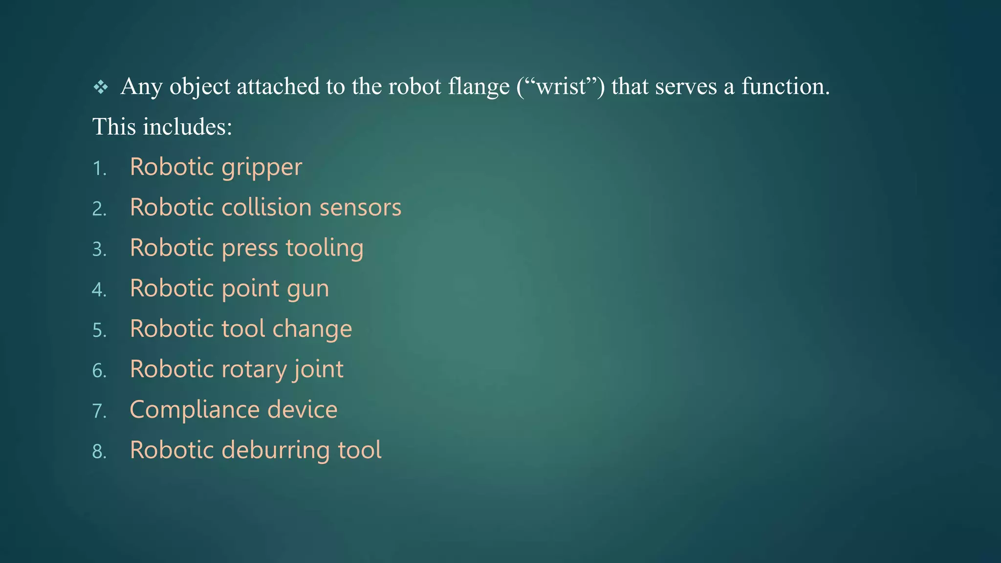 Robot End-Effector (2) (1).pptx