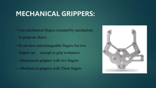 Robot End-Effector (2) (1).pptx