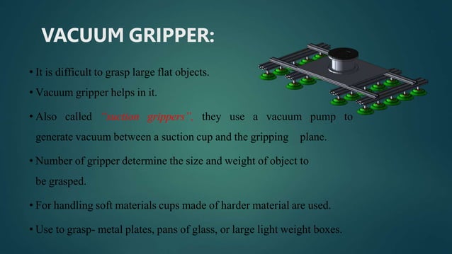Robot End-Effector (2) (1).pptx