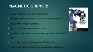 Robot End-Effector (2) (1).pptx