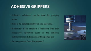 Robot End-Effector (2) (1).pptx