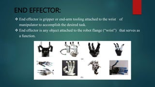 Robot End-Effector (2) (1).pptx