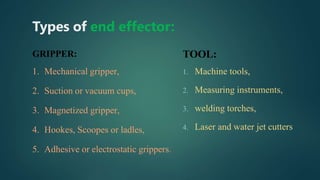 Robot End-Effector (2) (1).pptx