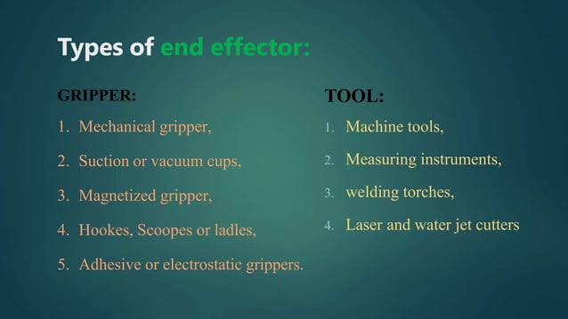 Robot End-Effector (2) (1).pptx