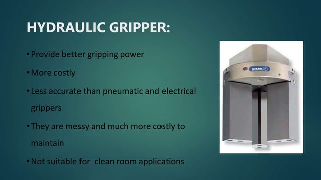 Robot End-Effector (2) (1).pptx