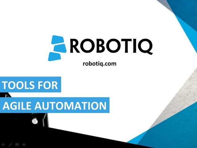 Robot Force Torque Sensor Introduction Pdf Physics Science