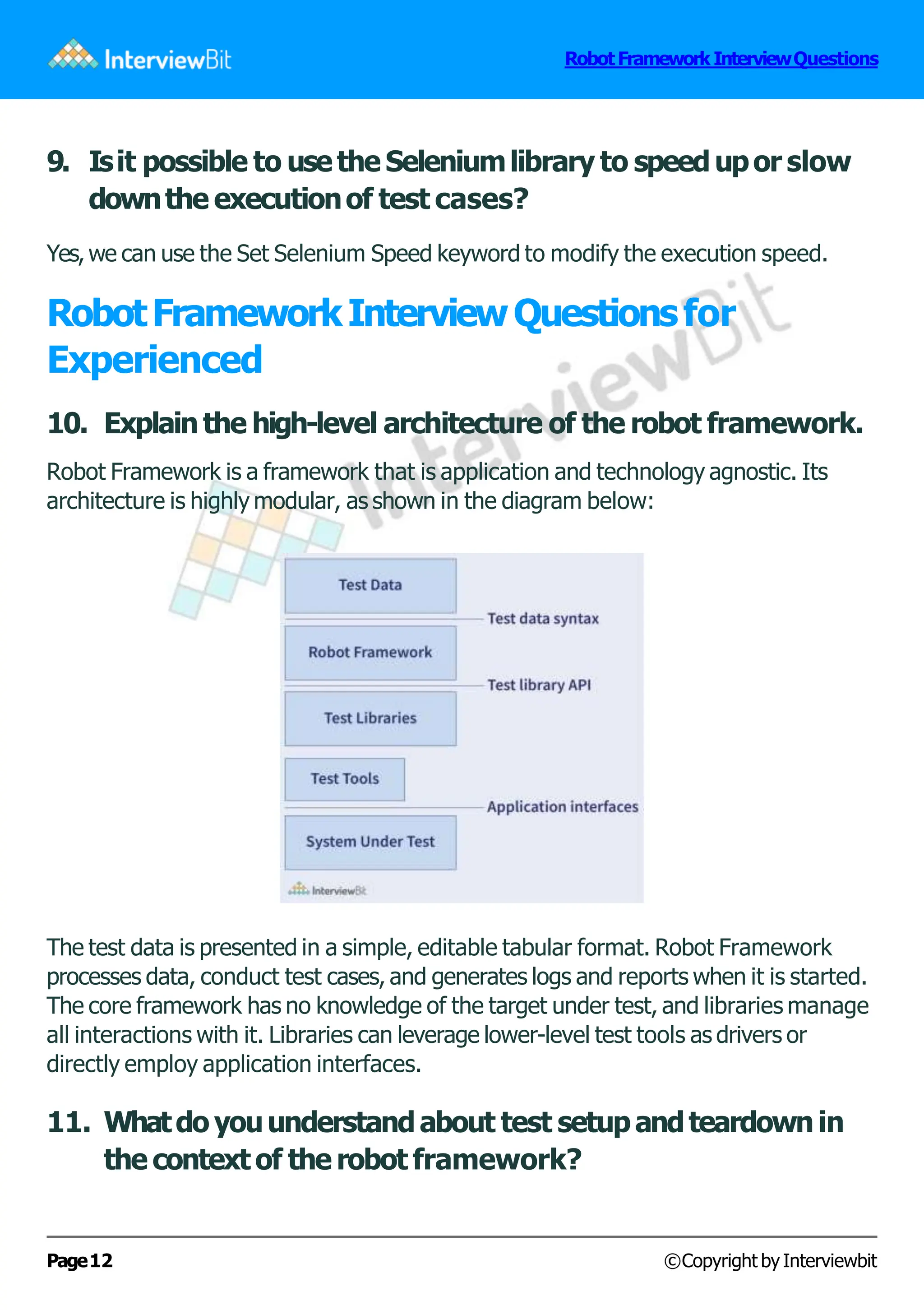 robot framework1.pptx