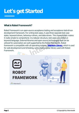robot framework1.pptx