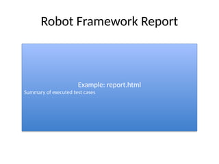TESINTG _robot_framework_presentation.pptx