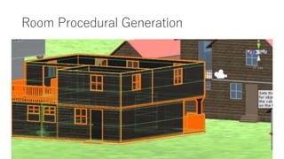 Connecting Virtual to Real Robot with SIGVerse Robot Simulator | PPT