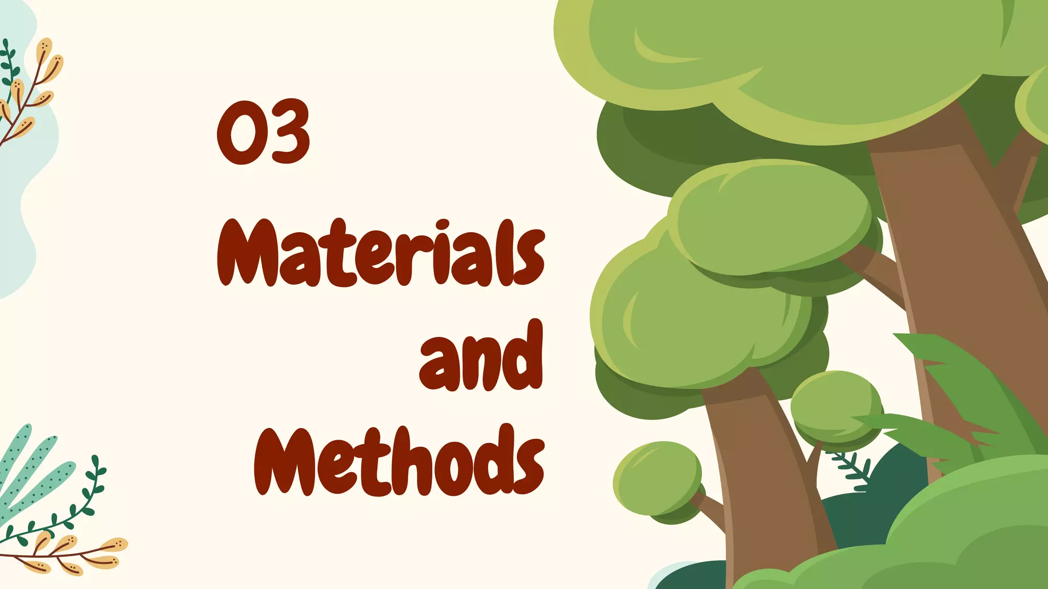 Robot Hexapod - Terfinal2.pptx