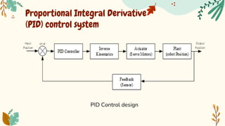 Robot Hexapod - Terfinal2.pptx