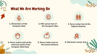 Robot Hexapod - Terfinal2.pptx