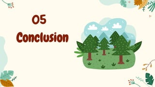 Robot Hexapod - Terfinal2.pptx