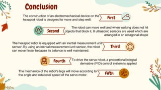 Robot Hexapod - Terfinal2.pptx