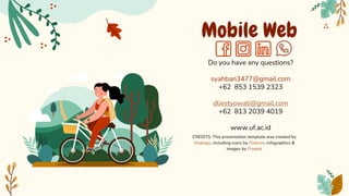 Robot Hexapod - Terfinal2.pptx