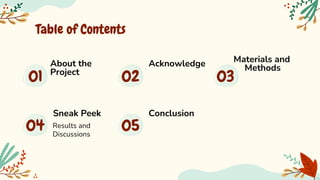 Robot Hexapod - Terfinal2.pptx