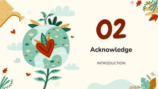 Robot Hexapod - Terfinal2.pptx