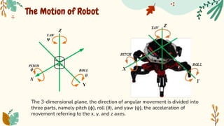 Robot Hexapod - Terfinal2.pptx