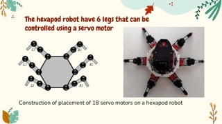Robot Hexapod - Terfinal2.pptx
