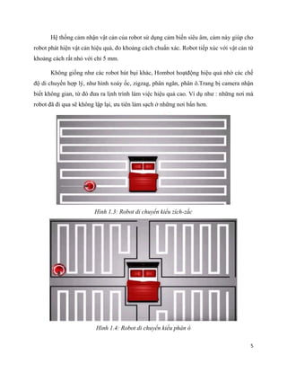 Ro bot hut bui thuyet minh bao_cao_cuoi_ky_111 | PDF