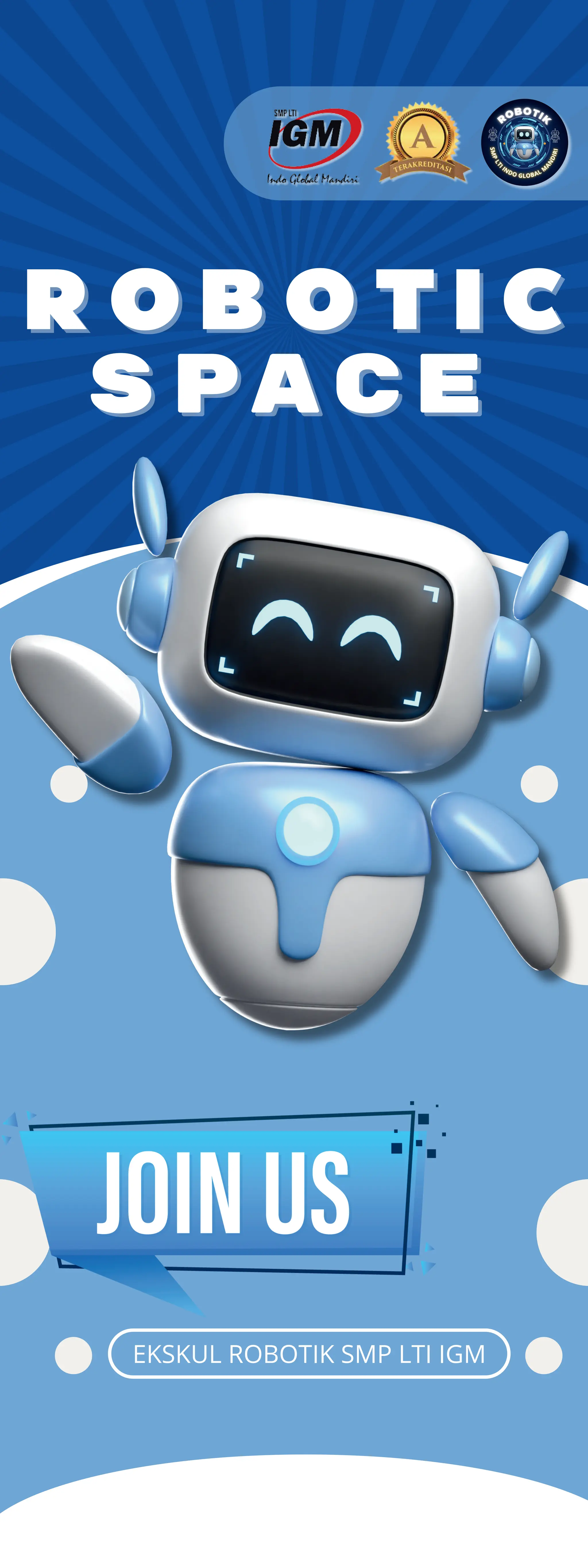 X BANNER ROBOTIC SSSSSSSSSSSSSSSSSS .pdf