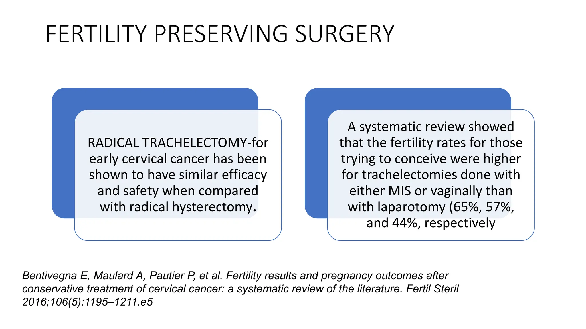 ROBOTIC SURGERY-CURRENT STATUS IN GYNECOLOGY | PPTX | Reproductive ...