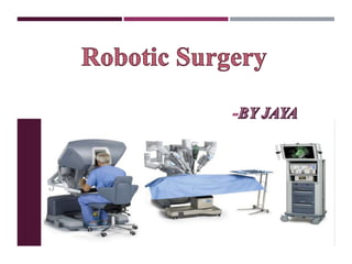 robotic-surgery.pptx