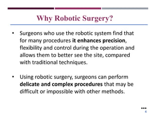robotic-surgery.pptx