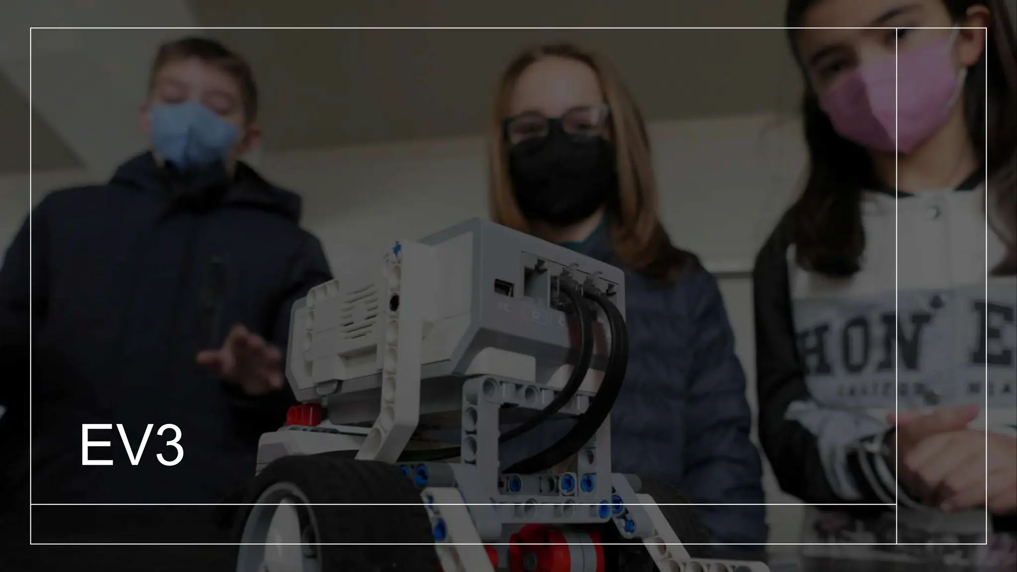 Robotica Gianfelice Annagiliaaaaaaa.pptx