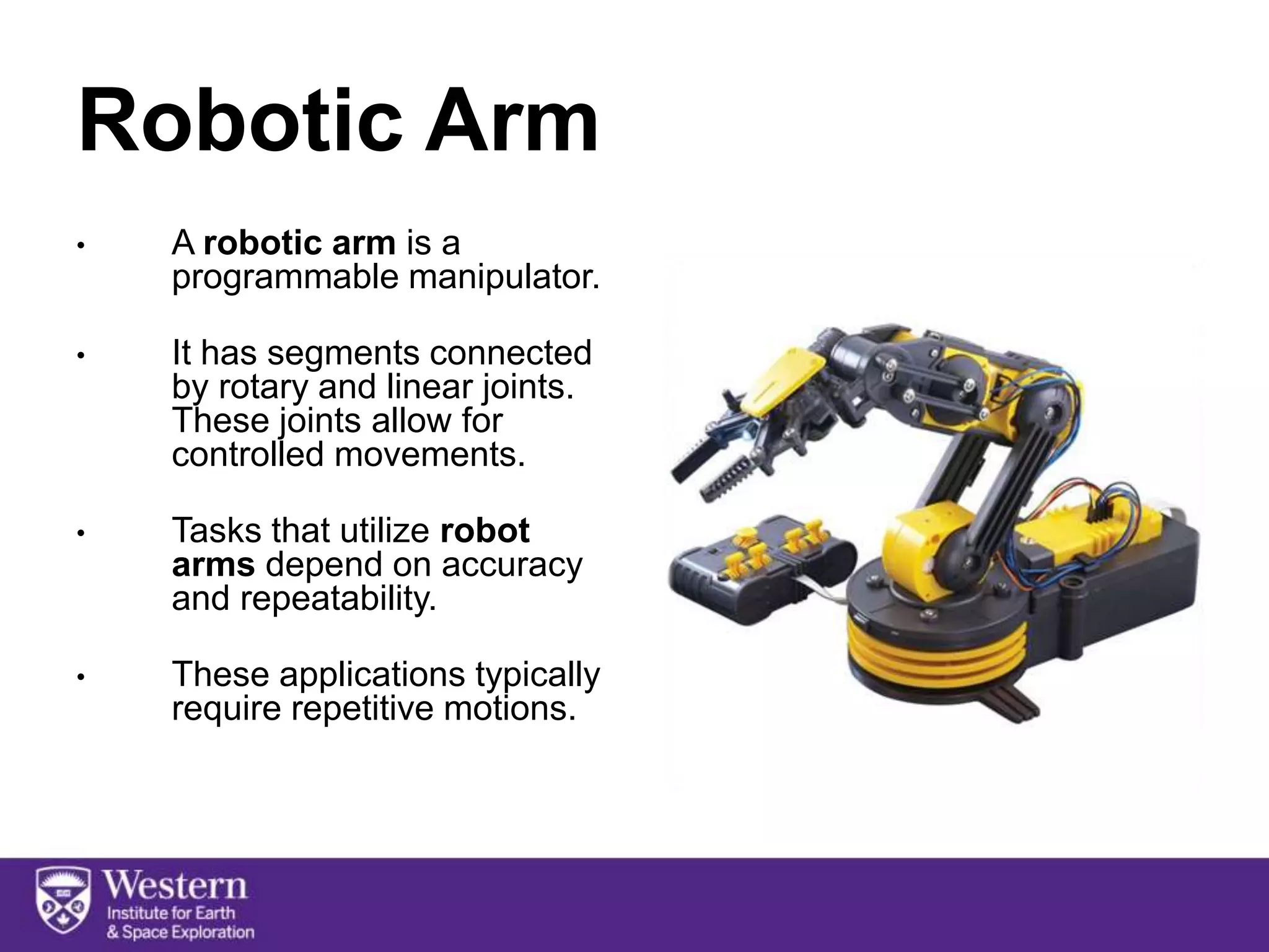 RoboticArm_Presentation.pptx
