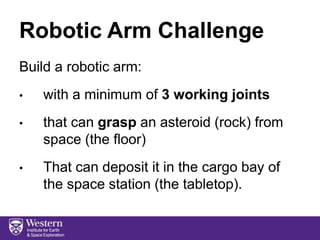 RoboticArm_Presentation.pptx