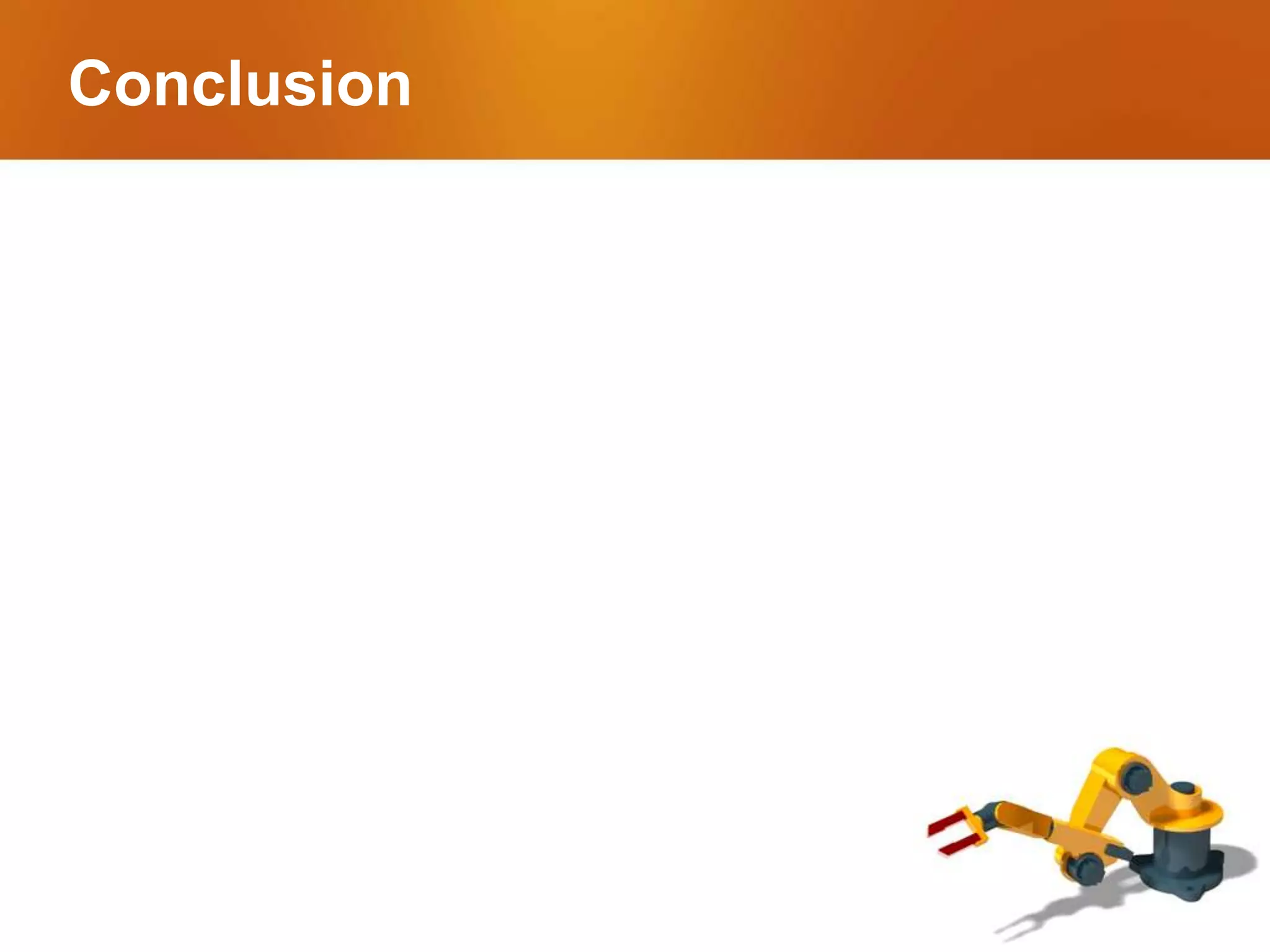 Robotic Arm Project.pptx