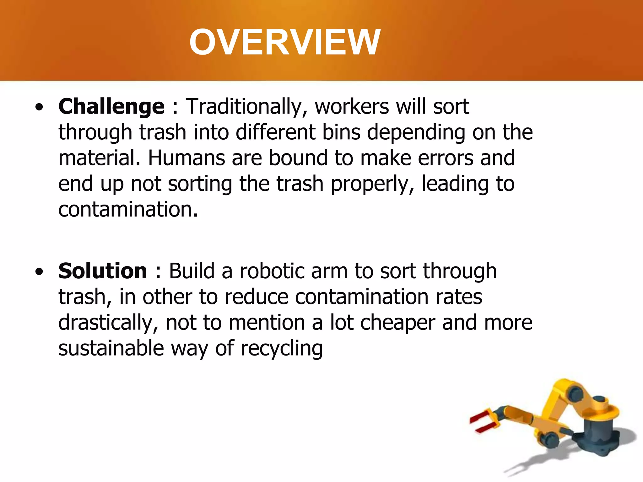 Robotic Arm Project.pptx
