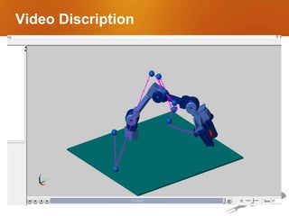Robotic Arm Project.pptx