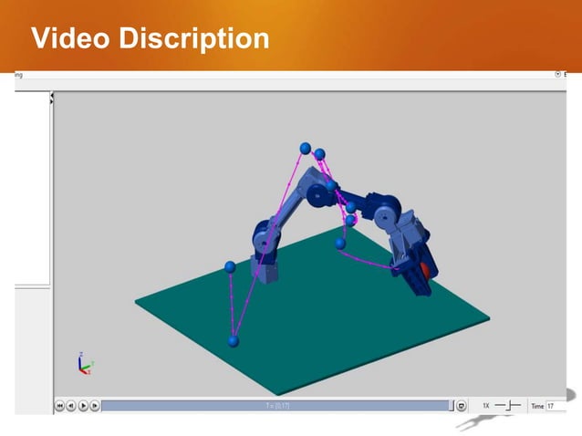 Robotic Arm Project.pptx
