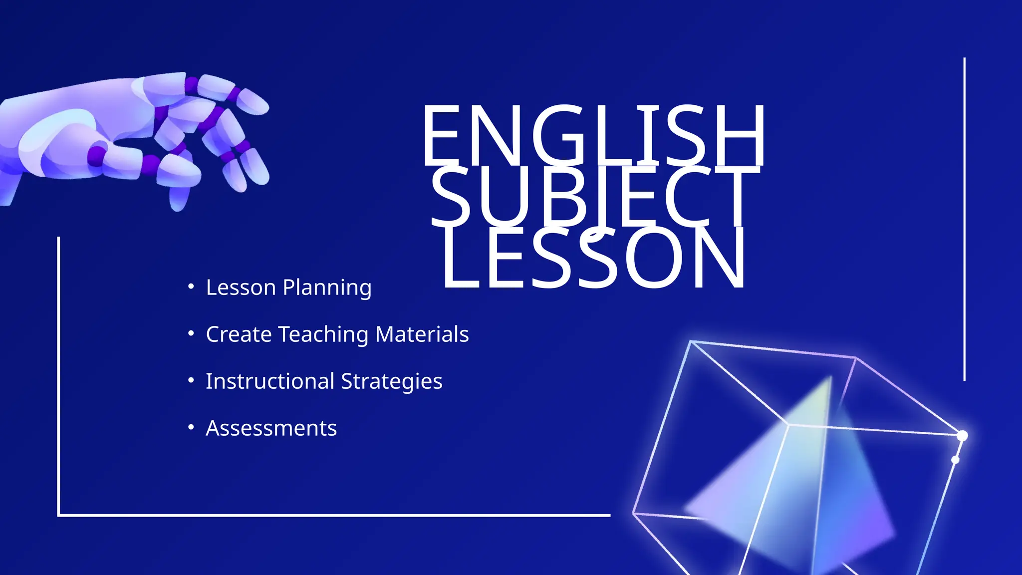 Robotic Assistant for an Effective Classroom Teaching_MEC.pptx