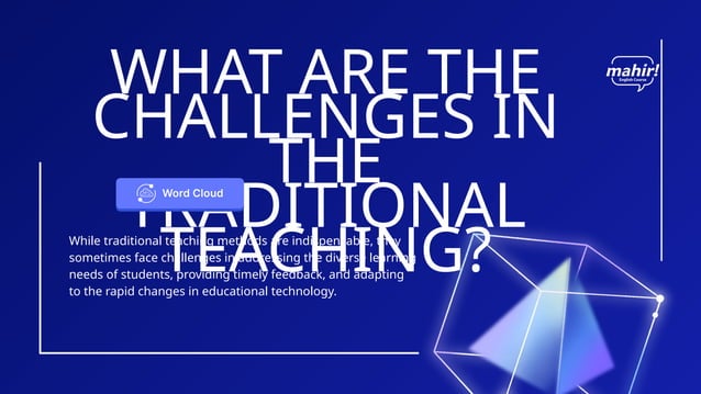 Robotic Assistant for an Effective Classroom Teaching_MEC.pptx